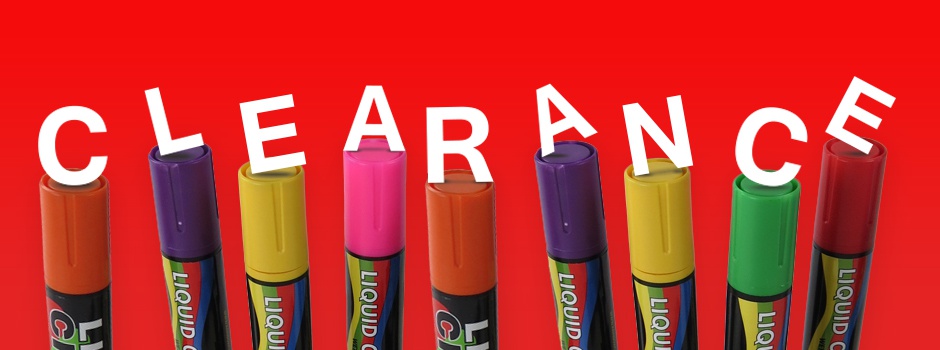 Carters Packaging | General Packaging Suppliers in Cornwall | Carters ...