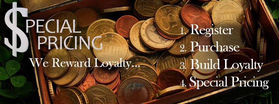 Carters Packaging | General Packaging Suppliers in Cornwall | Carters ...