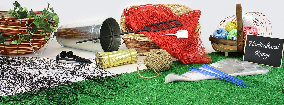 Carters Packaging - General Packaging Suppliers in Cornwall