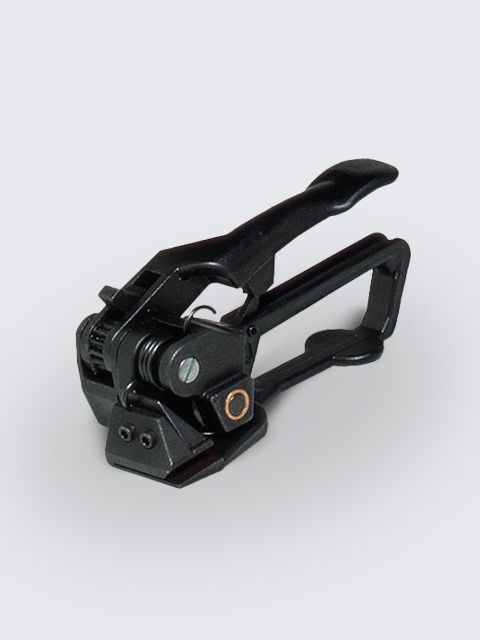 Steel Strapping Tensioners