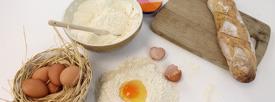 Carters Packaging - Experienced Packaging Suppliers in Cornwall