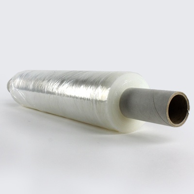 Pallet Wrap - Extended Core