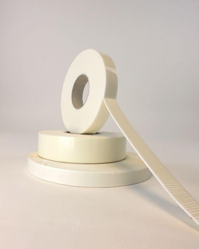Anti-Hot Spot Tape | Polytunnel Protection Tape