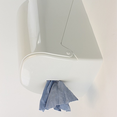 Centre Feed Dispensers