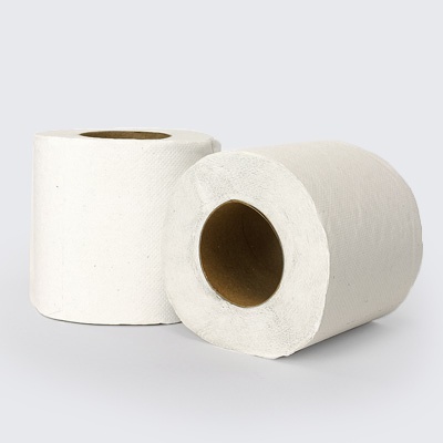 Best Value Toilet Roll