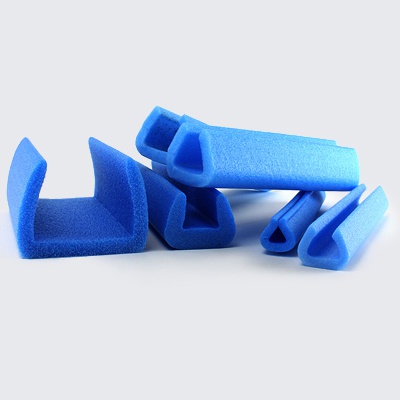 Corner and Edge Protection