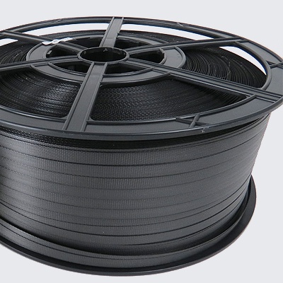 Polypropylene Hand Strapping