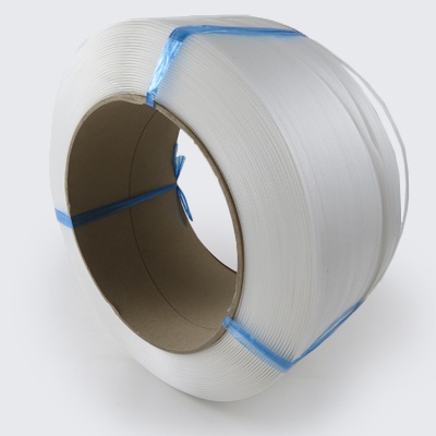 Polypropylene Machine Strapping