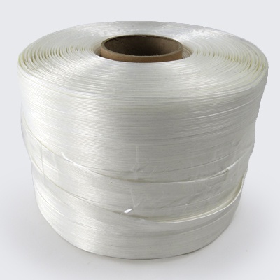 Composite Polyester Strapping