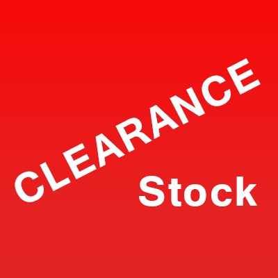 Clearance
