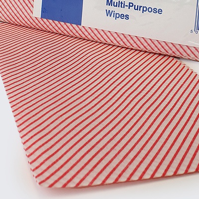 J-Cloth Multipurpose Hygiene Wipes