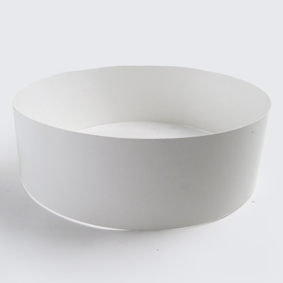 Gateau Collars