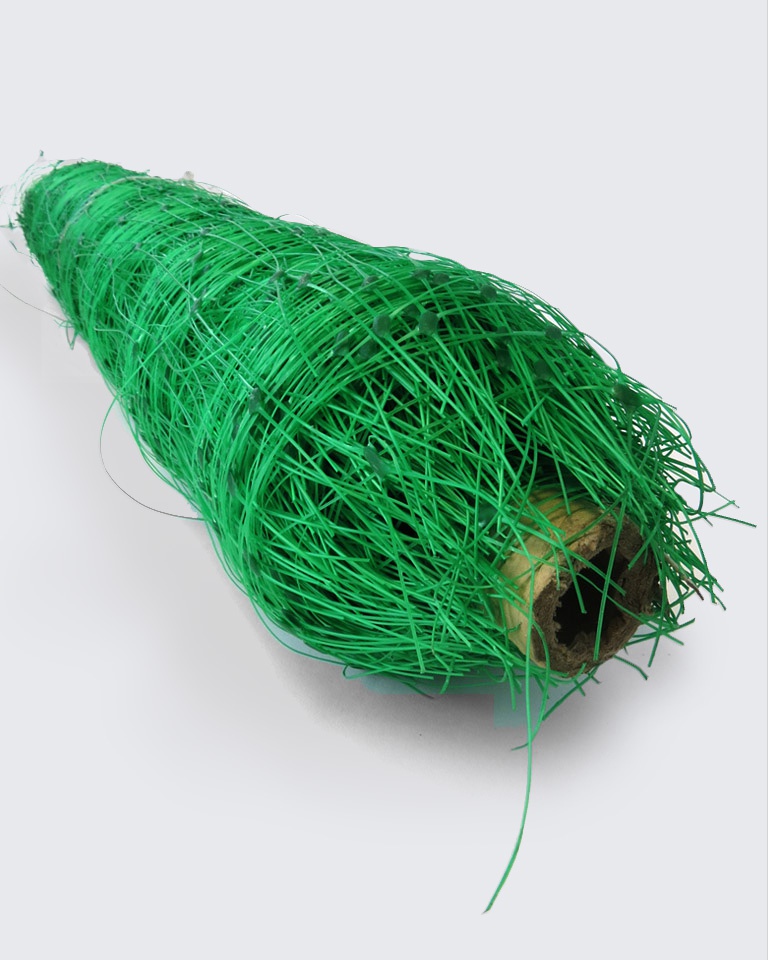 Plant Support Nets