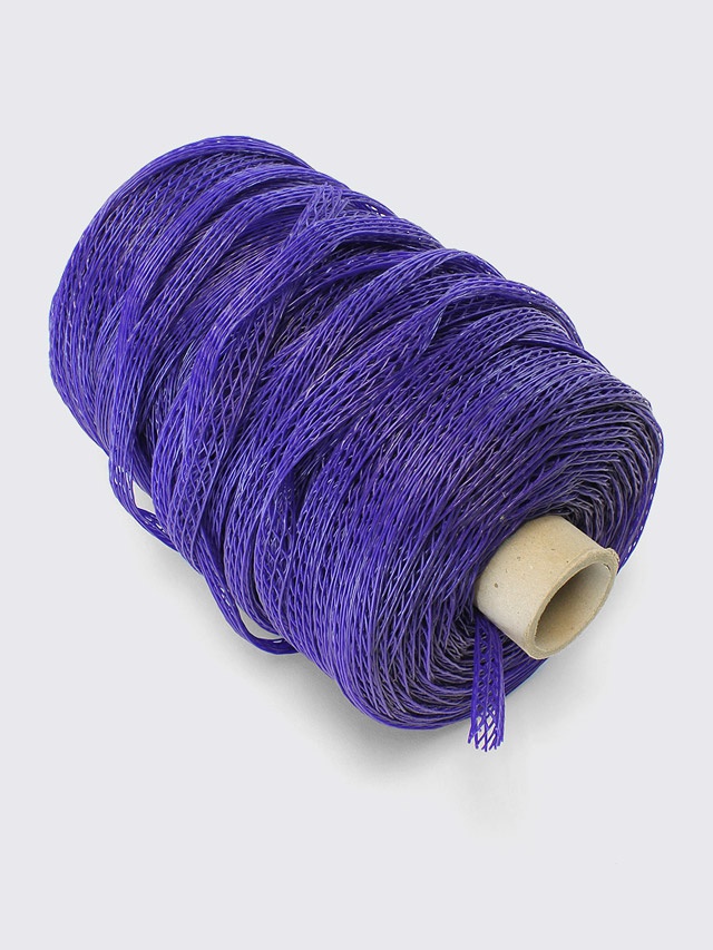 Protective Mesh Sleeving | NETLON