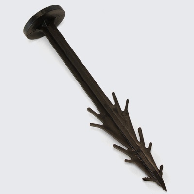 Ground Cover Pegs