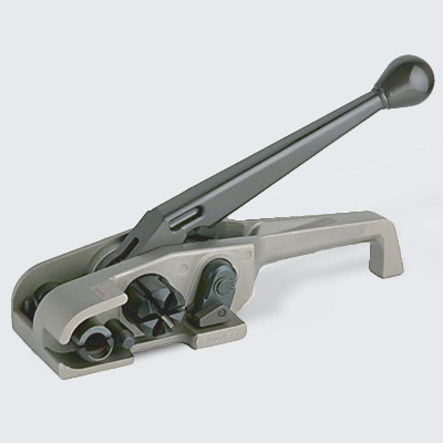 Polyester (PET) Strapping Tensioners