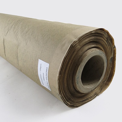 Kraft Union Paper