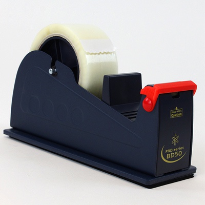 Bench Mounted Tape Dispensers