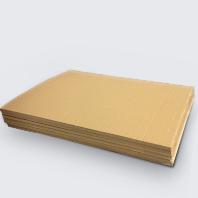 Pallet Layer Sheets