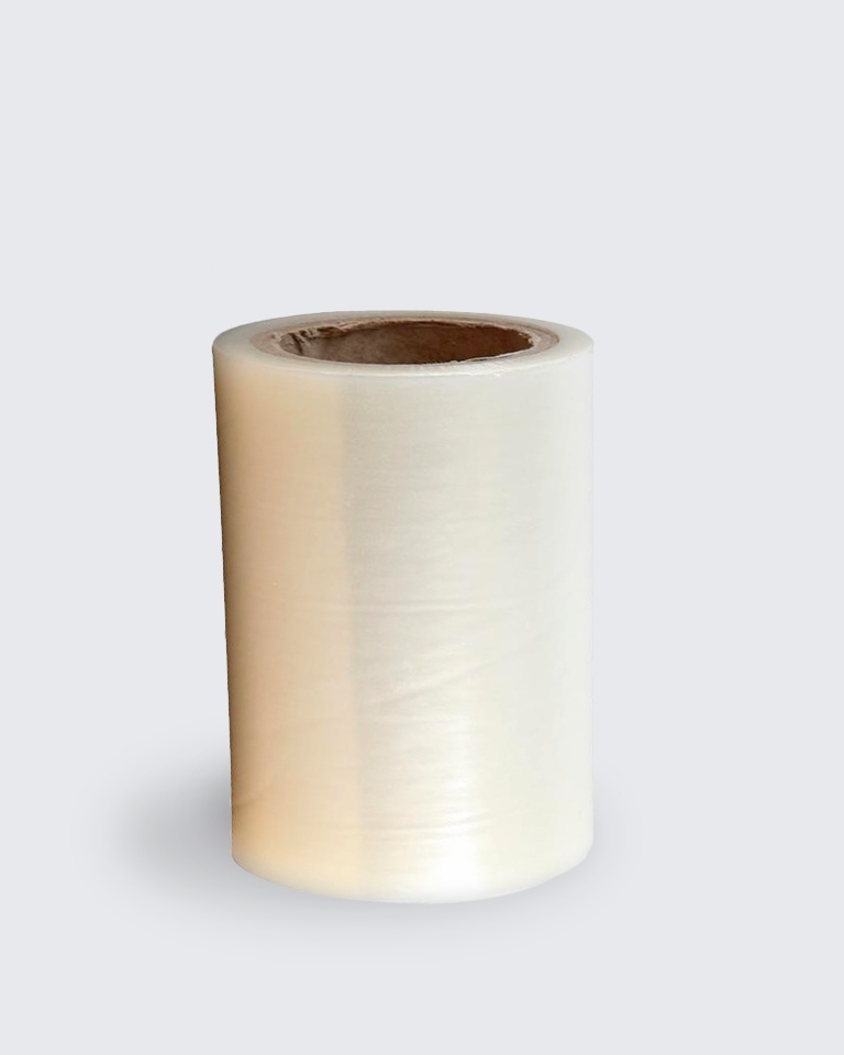 LTF Low-Tack Film Tape
