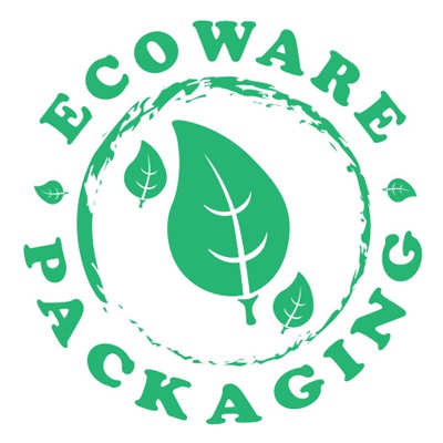 Eco-Ware