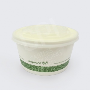 Vegware Food Packaging | Bio Products