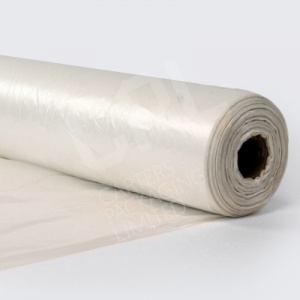 Poly Bags | Polythene Bags