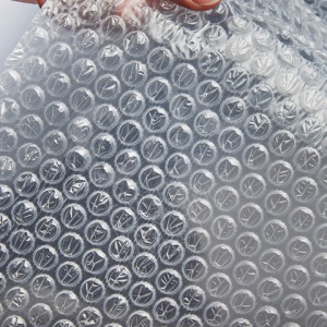 Bubble Wrap | Shop All Bubble Wrap