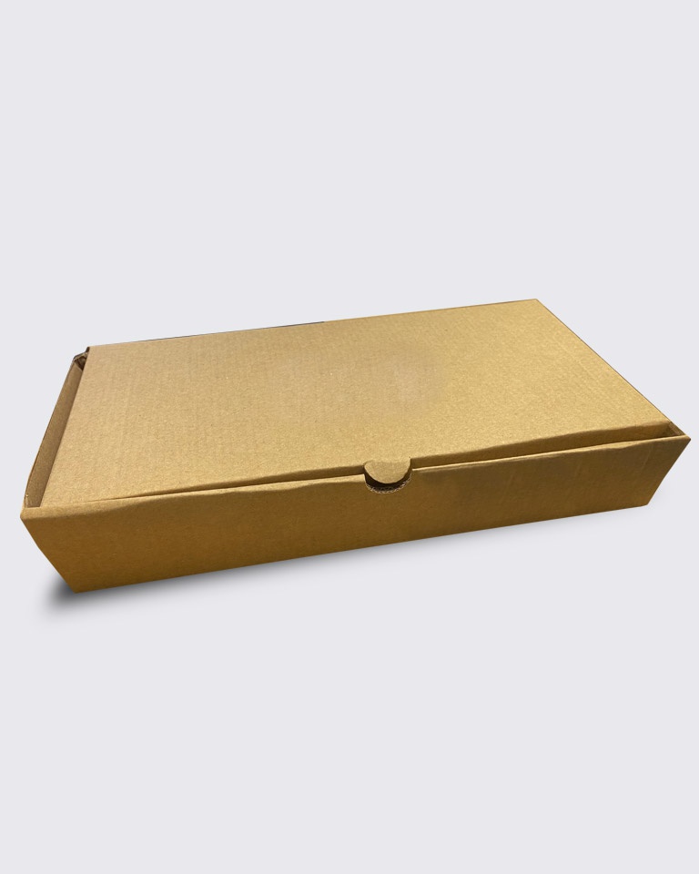 Chip Tray | Chip Box